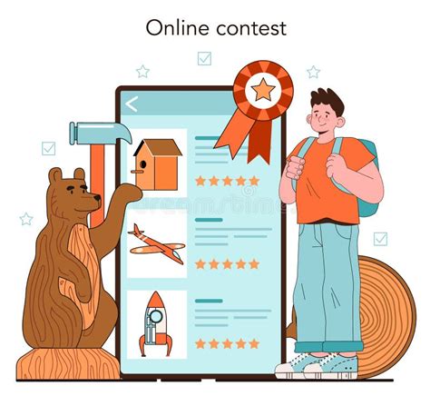 Modeling Lesson Stock Illustrations 201 Modeling Lesson Stock Illustrations Vectors And Clipart