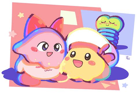 Kirby Kirby Series Image By Suyasuyabi427 4102572 Zerochan Anime Image Board Kirby Kirby Series Image By Suyasuyabi427 4102572 Zerochan Anime Image Board