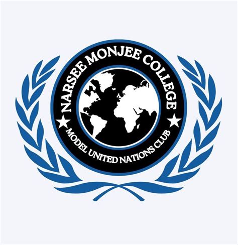 Niharika Bora On Linkedin Teamwork Growth