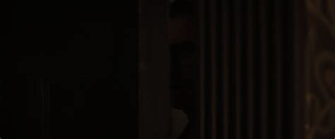 Abbigail2024movv Vie Eporner