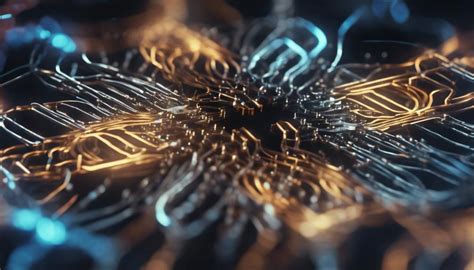 Quantum Oblivious Transfer