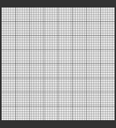 Javascript How To Keep Div Borders The Same Size On Zoom Stack Overflow