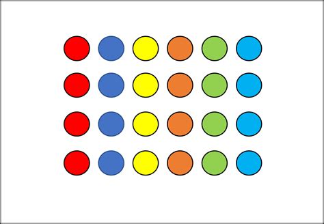 Multiplication Strategies The Teaching Rabbit