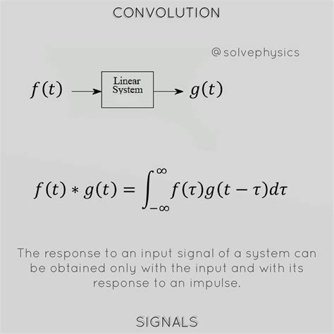 Solve Physics Compartió Una Publicación En Instagram Follow Solvephysics • • • • • •