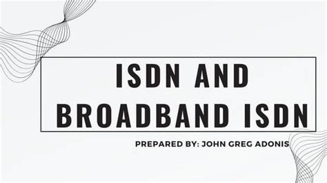 Asynchronous Data Transfer In Computer Organization And Architecturepptx