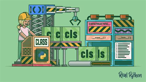Python Tutorials Real Python