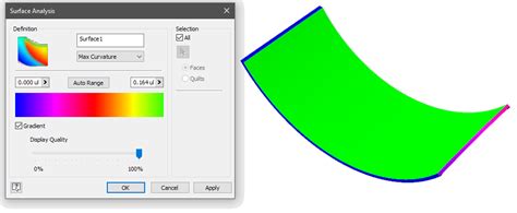 Autodesk Inventor Sheet Metal Flat Pattern Success—every Time