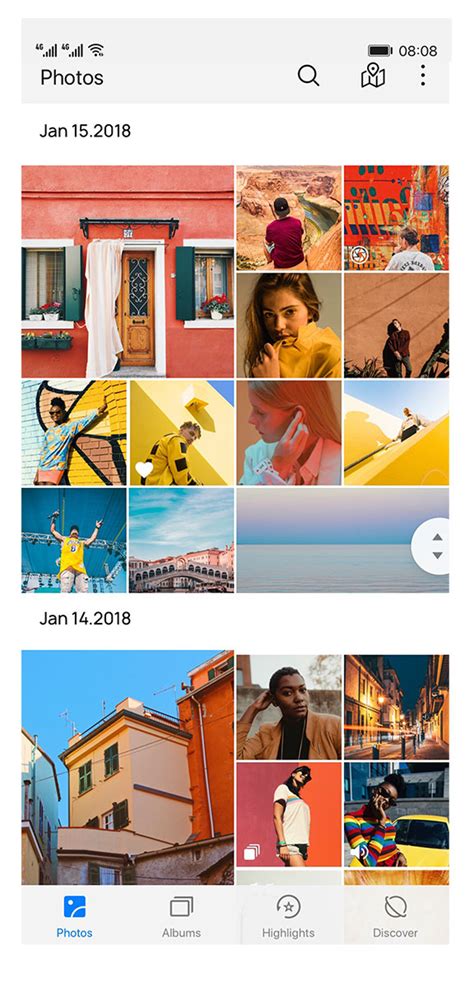 Huawei Y Pro Dewdrop Hd Display Unique Colour Shell Design Huawei Bangladesh