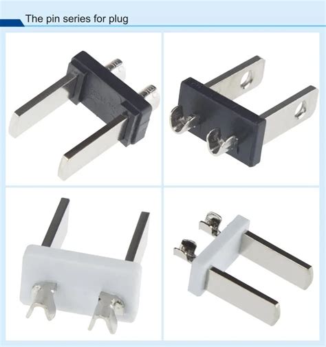 Pse Jet Standard Japan Power Cable Cord Buy Jet Standard Japan Power Cable Cord Japan Power