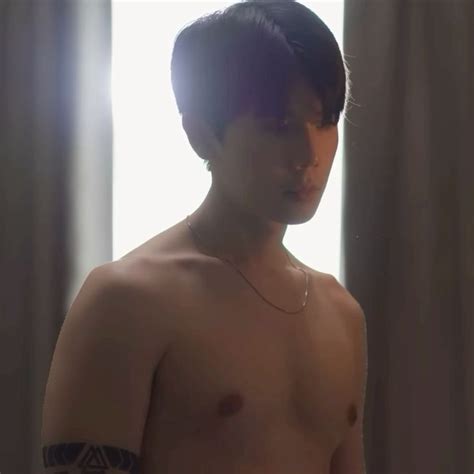 Pin By Linny On Bl Series And Actors Love Sick Twilight Series Actors