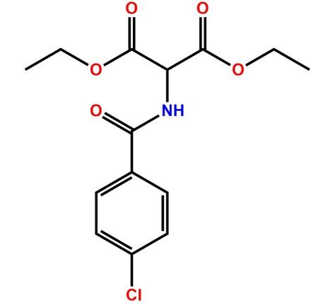 Rebamipide Impurity 4 Cas No 81918 01 6