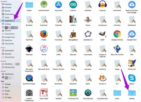 How To Permanently Delete Files From A Mac