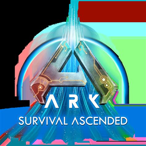 Different Types Of Game Modes Ark Survival Ascended