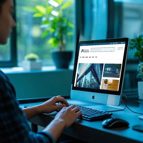 【官网首发】实验室采购商城中的常用耗材清单2025年盘点：太省心！ 玻璃 反应 量筒