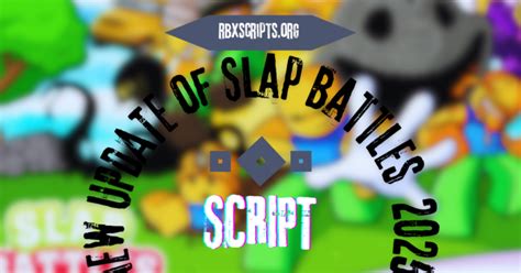 Roblox Scripts - RBX Scripts