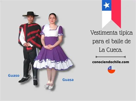Descubre La Cueca Chilena Historia Estilos Y Cómo Bailarla