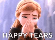 Tears Of Joy Emoji 