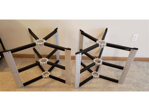 Finite Elemente Spider For Sale Audiogon