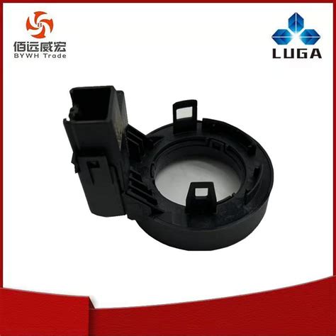 Bk2t 15607 AC Anti-Theft Transmitter for Ford V362 Luga Auto Parts ...