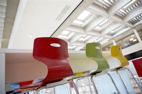 Anmeldung Mensa Digital Gymnasium Zusestrasse