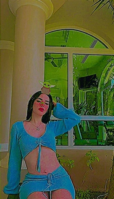 Pin De Maricela Castellanos Nolasco En Idolx Celebridades Bonitos