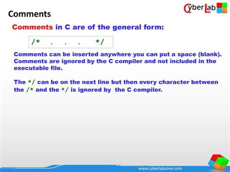Complete C Programming Language Course