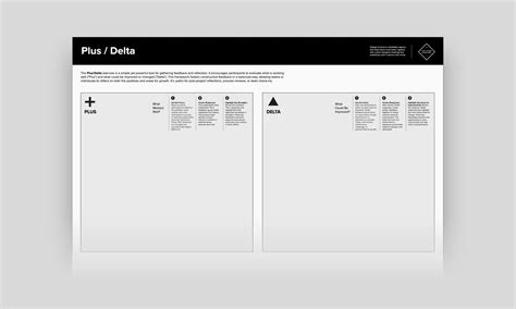 Plus Delta Voltage Control