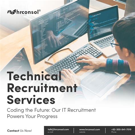 Farhan Hidayat Posted On Linkedin