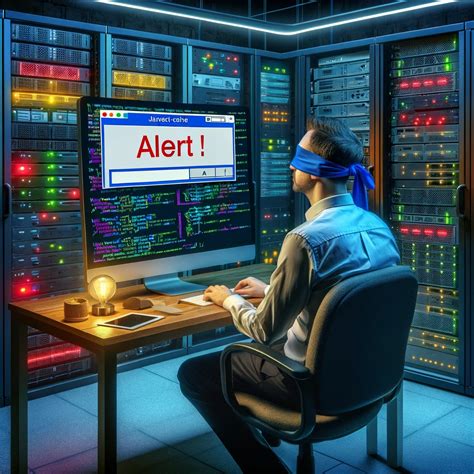 Mass Hunting Xss Vulnerabilities By Ott3rly Infosec Write Ups