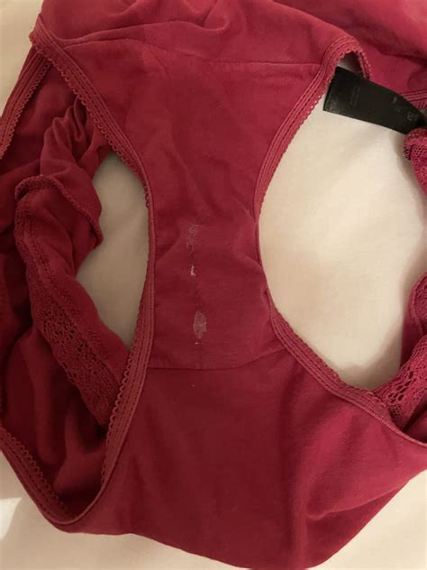 Man Seeking Anyone Panties Xnxx Adult Forum