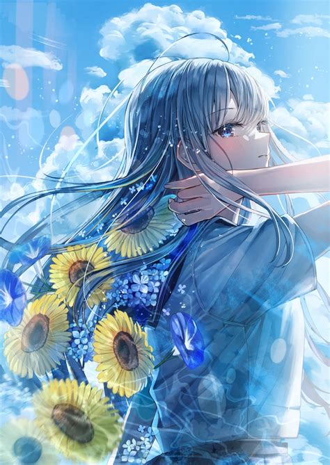 willowの博客 willowの博客