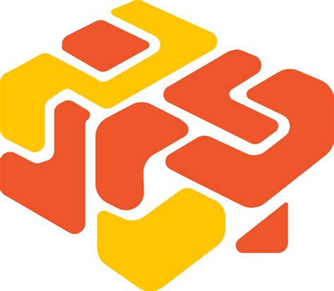 Neuron Nest Ai Powered Digital Marketing