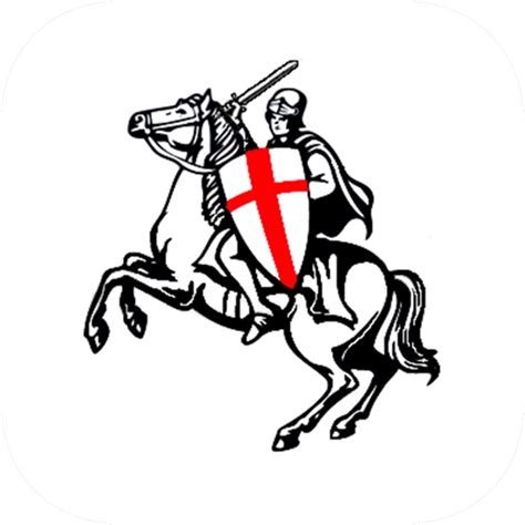 Kswz Lp By Radiowave Inc