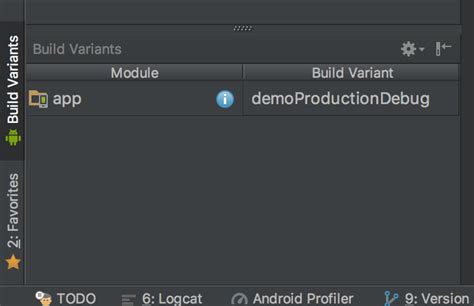 Desarrollo Moderno De Android Con Kotlin Parte 1 By Wilber Ccori