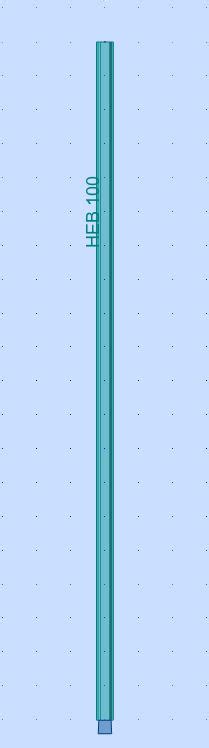 Solved Bar Gets Removed In Second Run Apidynamo Autodesk Community