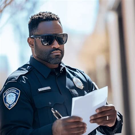 Security Supervisor At ₹ 23000month In Bellary Id 2854193850112