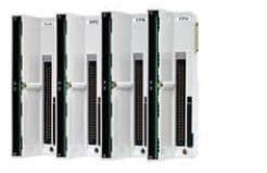 HBS01 EPD I O MTUs SD Series I O ABB Process Automation