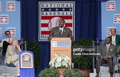 Chris Gwynn” Baseball Photos And Premium High Res Pictures Getty Images