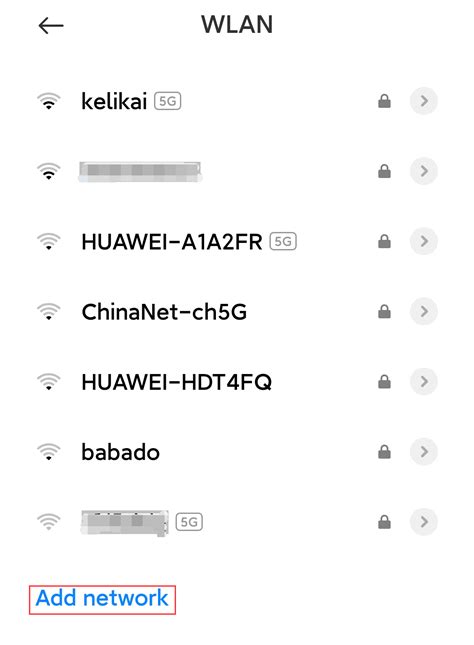 How To Hide Your Wi Fi Network To Prevent Being Hacked IP Address English