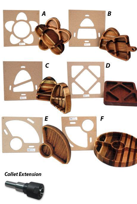 Best CNC Router Projects Images On Pinterest Woodworking Plans Woodworking Projects And
