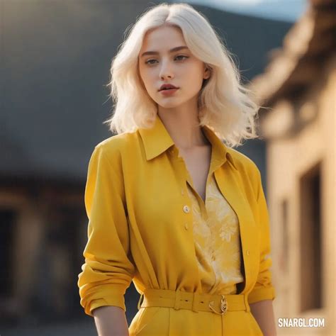 Urobilin Color Meaning Examples And Effects On Urine And Everyday Life