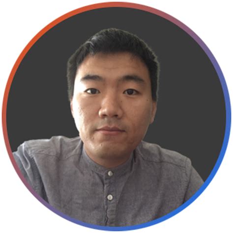 上海丨阿里云 serverless 技术实战营邀你来玩！ 墨天轮