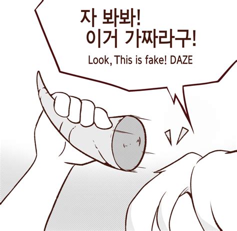 Safebooru 1girl Bilingual Commentary Bilingual Text Commentary English Commentary English Text