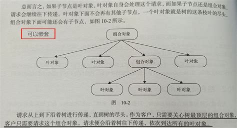 javascript适配器模式和组合模式原理与实现方法详解 javascript技巧 脚本之家
