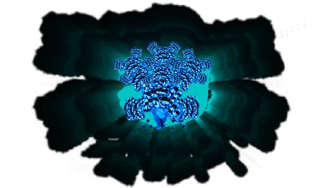 500 Headed Mega Demon Barney By Mustaphabittaye On Deviantart