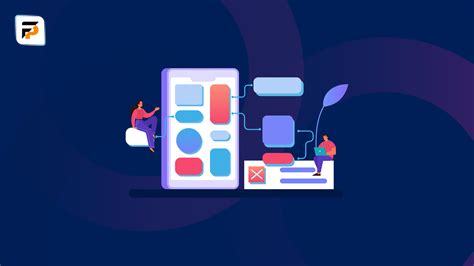 How To Streamline Wordpress Site Workflow With Site Manager