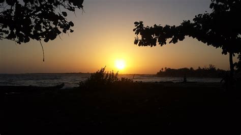 Rincon Cocolo Rincon Cocolo Added A New Photo