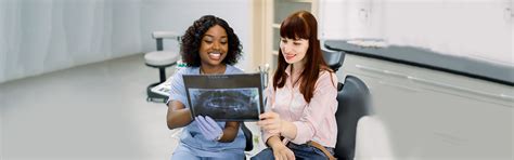 What Is Digital X Ray Used For Blog