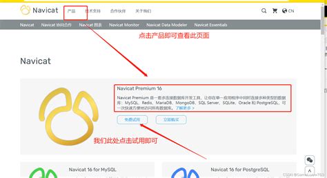 Python Mysql 实现学生信息管理系统pymysql学生管理系统 Csdn博客