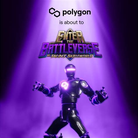 Maximize Profits With Polygon Payments Api Nowpayments
